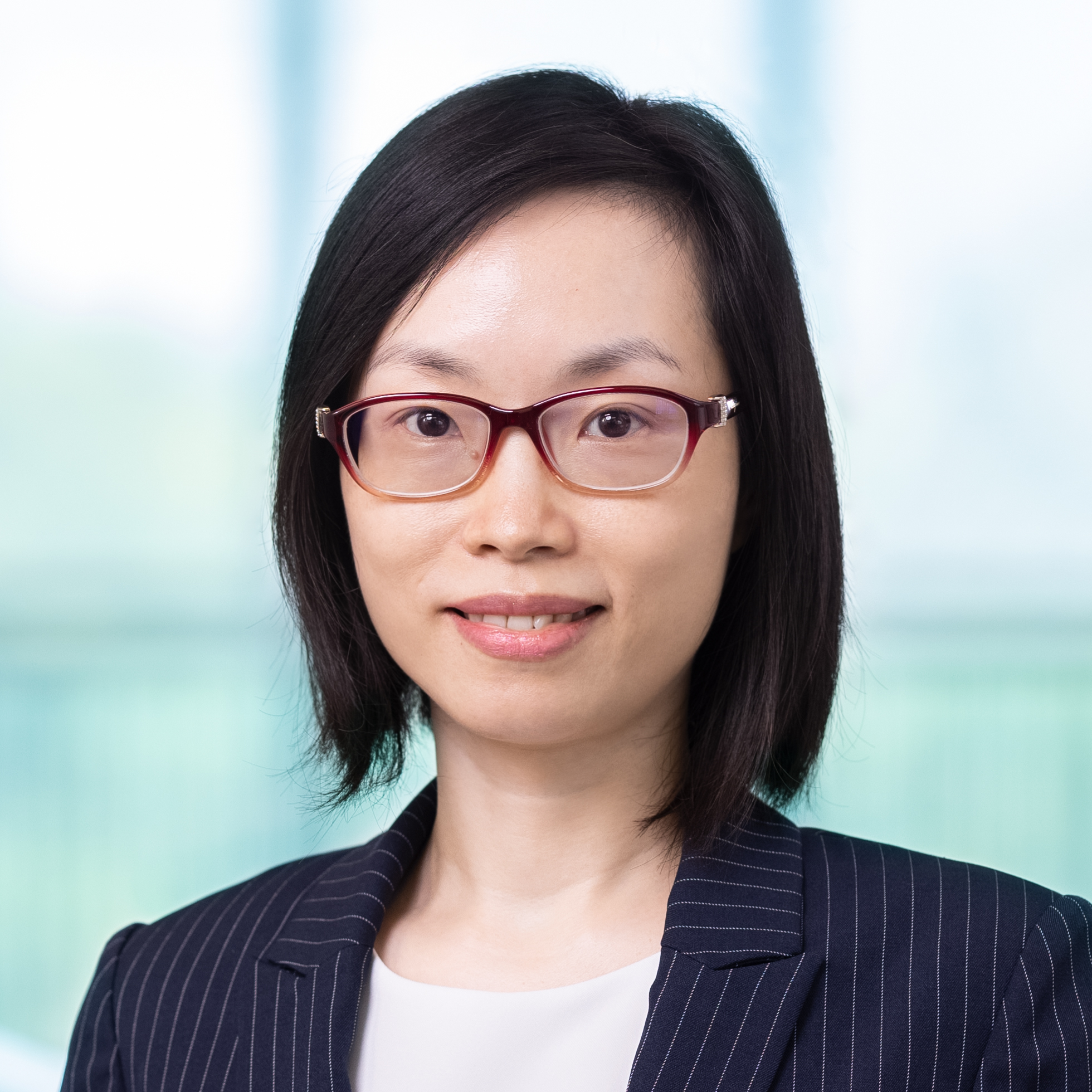 Department of Management - CUHK Business School | BBA, MBA, EMBA, and DBA