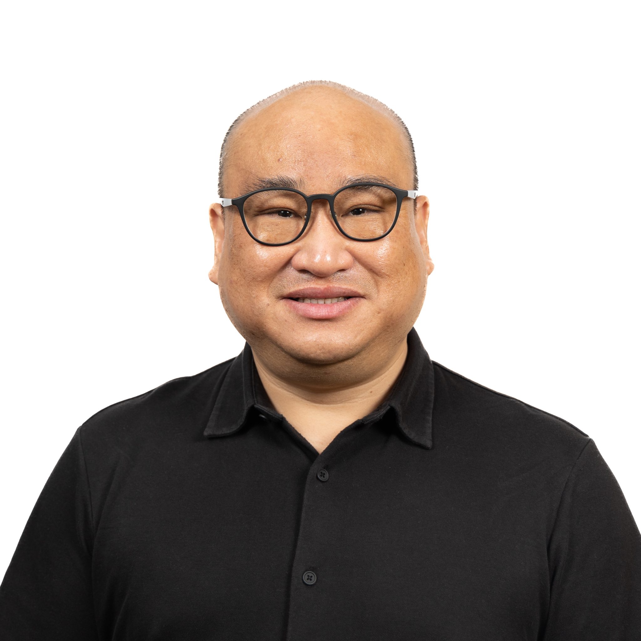 Ready to catch the tech wave – CUHK Business School